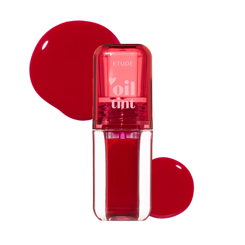 Etude Dear Darling Oil Tint – DIGISO