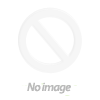 New Arrivals – DIGISO